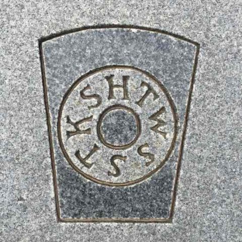 About Capitular Masonry - The York Rite Bodies of Kansas CIty