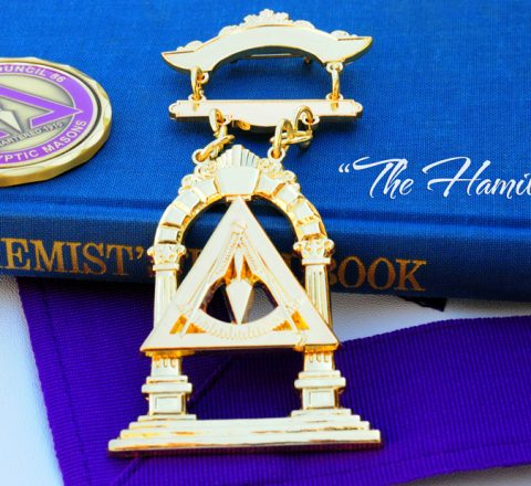 About Cryptic Masonry - The York Rite Bodies of Kansas CIty